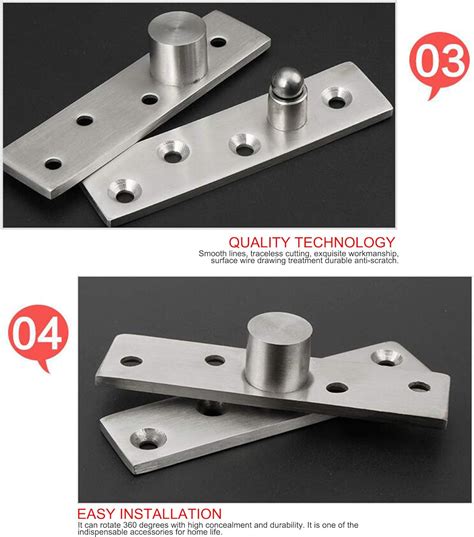 Rotating Machine Hinge At Pearline Beard Blog Rotating Machine Hinge At Pearline Beard Blog