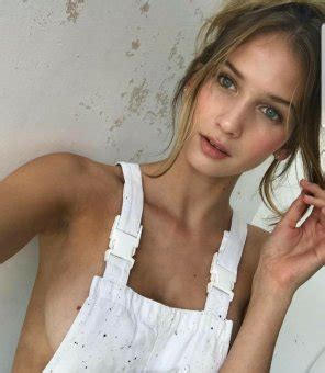 Painting Partner Porn Pic