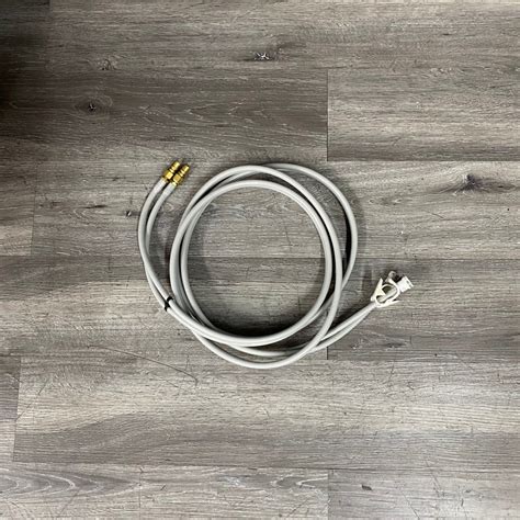 Gaymar Medi Therm Ii Hyperthermia Unit With Blanket