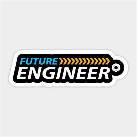 Future Engineer Future Engineering By Prisdesign99