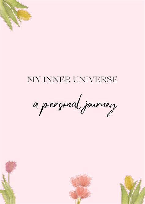 Excel In Designing Creating Captivating Visuals That Leave A Lasting Impact By Sladjana9 Fiverr