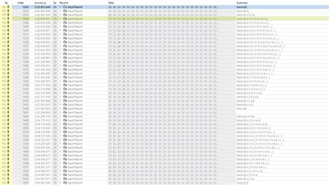 Steelseries Apex 7 Tkl Vs Steelseries Apex Pro Side By Side Keyboard Comparison Steelseries Apex 7 Tkl Vs Steelseries Apex Pro Side By Side Keyboard Comparison