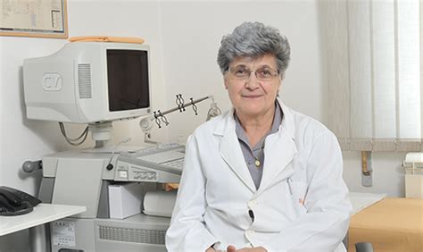 Promene Na Grliću Materice I Terapije Poliklinika Consilium