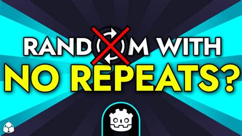 Mina Pêcheux On Linkedin Gamedev Game Godot Godotengine Godot4 Madewithgodot Csharp