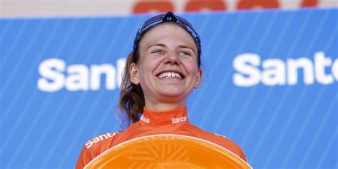 Dit Kan Je Verwachten Van De Womens Tour Down Under 2025 Wielerflits