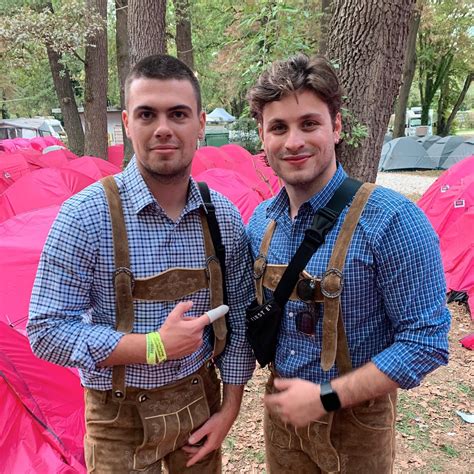 Jackson Parfitt Jackson Parfitt • Instagram Photos And Videos