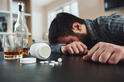 Consumo Droga In Italia Aumenta Tra I Giovanissimi