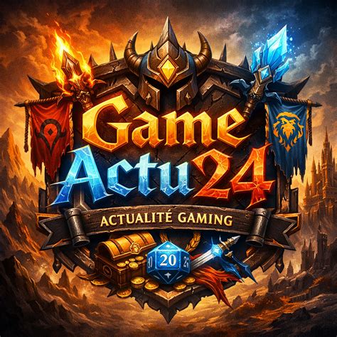 Arkange Multigaming Added A New Arkange Multigaming