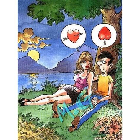 Сказки Для Взрослых О Любви 54 фото