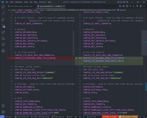 Nrf Connect Sdk安装与入门 Nordic Semiconductor中文官网