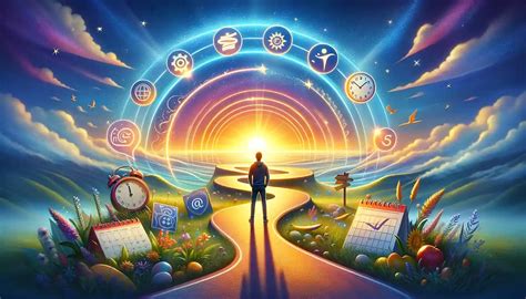 습관 형성을 위한 구체적인 전략과 방법2023 꿀정보 Eventlong