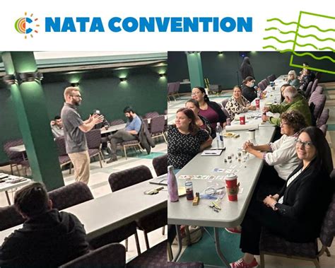 Saskatchewan Mining Association On Linkedin Saskatchewan