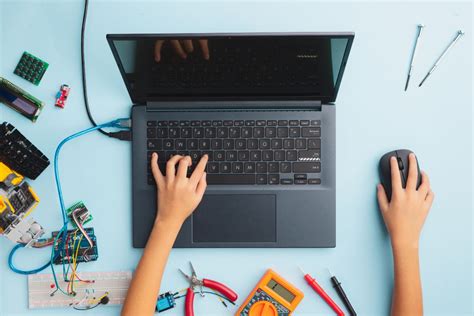 How To Tackle Algorithms A Step By Step Guide For Beginners Cleartech