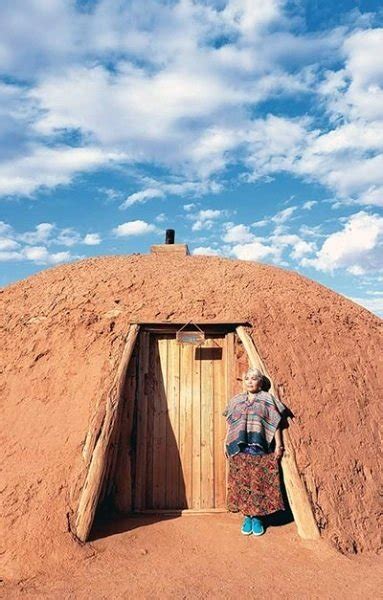 Navajo Nation Land Acknowledgment Toolkit — Nmahc