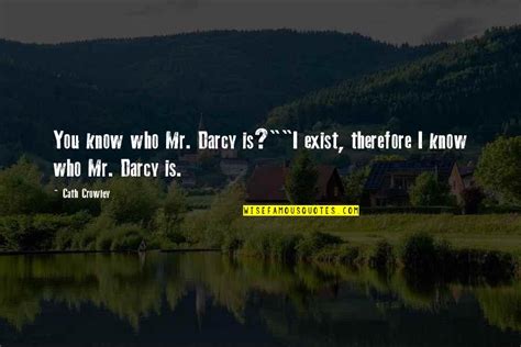 Mr Ed Quotes Top 40 Famous Quotes About Mr Ed