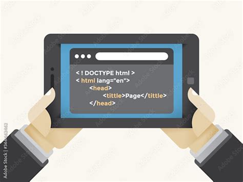 Develop Android Applications For Your Kotlin Java By Appuidesigner