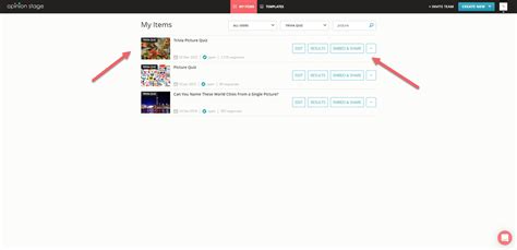 Create A Kahoot Style Quiz In Minutes Opinion Stage