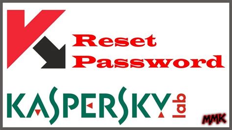 How To Remove Kaspersky Password Protection Step By Step Password Protection Passwords