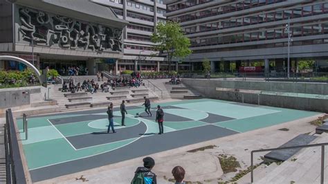 arlex sanchez torres on linkedin rotterdam s holistic approach to city