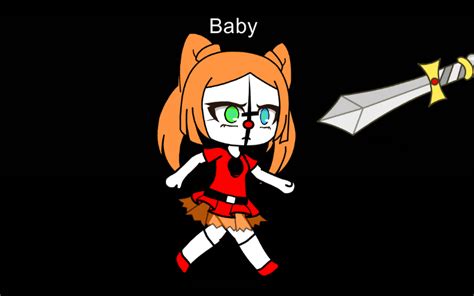 Chapter One Execution Part 2 Rgachaclub