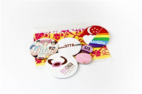 Queer Objects An Archive For The Future Loo Zihan