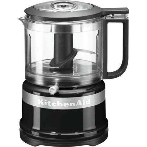 Кухонный комбайн KitchenAid купить по выгодным ценам в интернет ...
