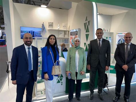 Cphi Mai Emran Cscp Scor P