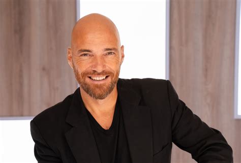 Marco Cappato Nel Nome Della Disobbedienza Civile Rolling Stone Italia