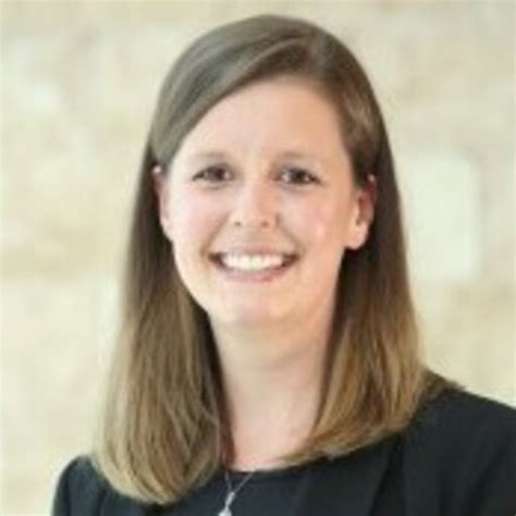 Christina Biedny Senior Economic Analyst Aecom North Carolina