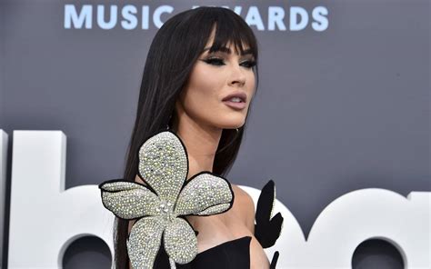 Kai Ebel Alle Aktuellen News Und Infos Zum Lets Dance Kandidaten