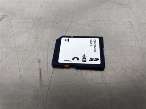 Postscript Java Ricoh Mp4002 Mp4002sp D1295740 CzĘŚci Do Kopiarek 70 Taniej