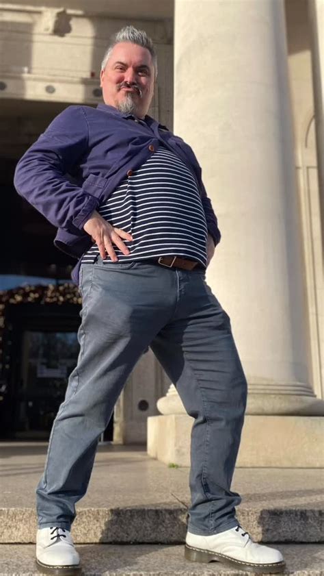 Nathan Sheen Artworks