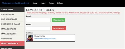 Ruby On Rails Devise Gem Admin Customization Stack Overflow