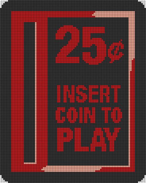 Alpha Pattern 151015 Bracelet Design