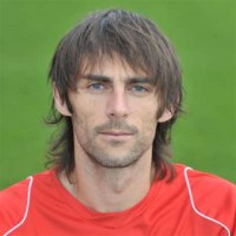 Daniel Bogdanovic Biography