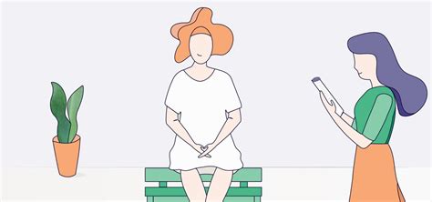 Pcos Low Libido Treatment Types And Which Method To Choose