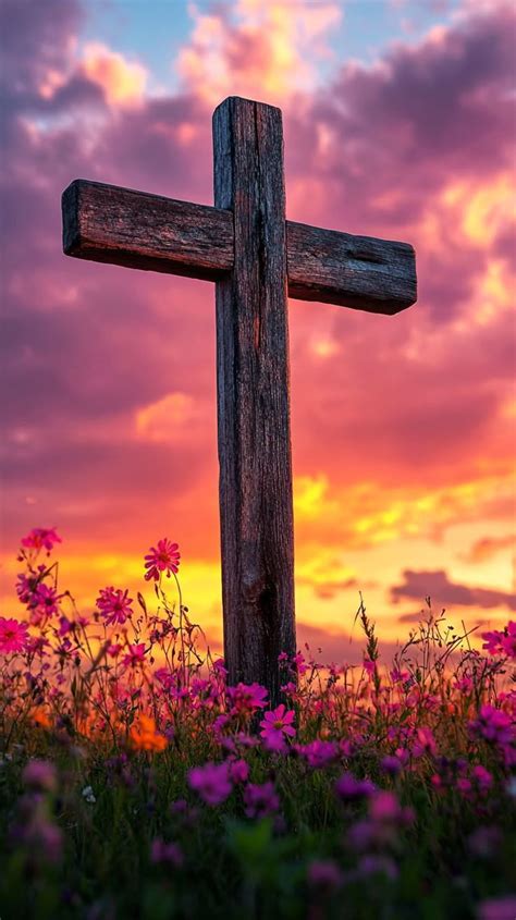 100 Stunning Cross Wallpapers For Your Phone Or Device Jesus Cross