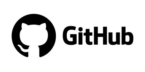 Github Logo Vector Art Icons And Graphics For Free Download