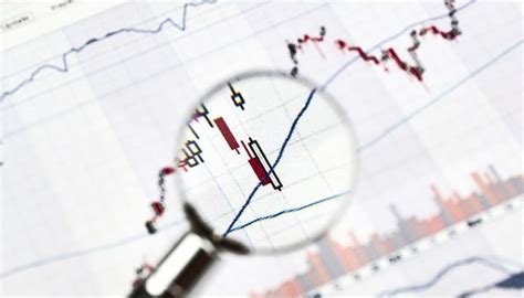 الگوهای کلاسیک در تحلیل تکنیکال کدامند؟ کارگزاری آتی ساز بازار