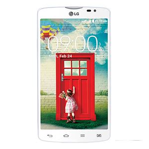 Daftar Harga Hp Lg Kelebihan Dan Kekurangan Hp Lg Dengan Spesifikasi Unggulan Dan Harganya Gadget