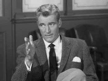 Perry Mason The Series