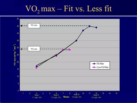 Aerobic And Anaerobic Tests Ppt Lung And Respiratory Health