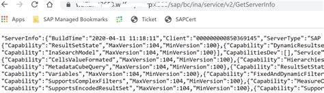 What Is Sap Analytics Cloud Tunnel Connection Con Sap Community