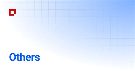 others faronics deploy documentation