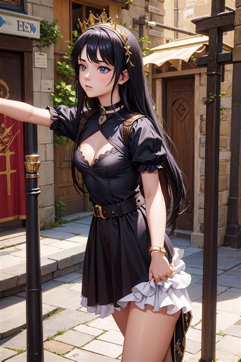 STABLE AI Dfcf4de3a8095e5b3cc4e5381d6d481d