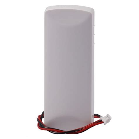 Ecolink Wst 232 Wireless Door Window Sensor Honeywell And 2gig