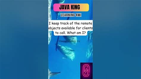 Can You Solve This 33 Javaquizcodingchallengesprogramming