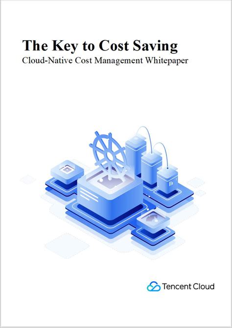 The Key To Cost Saving Dzone Whitepaper