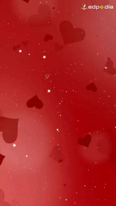 Riteesh Reddy Gundam On Linkedin Startupjourney Startupgrowth