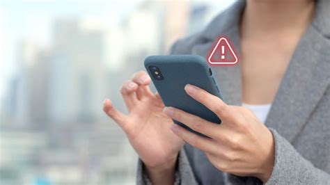 How An Emergency Alert System Can Protect Your Business Syntech